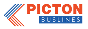 Picton Buslines | australia.SHOWBUS.com BUS IMAGE GALLERY | NSW